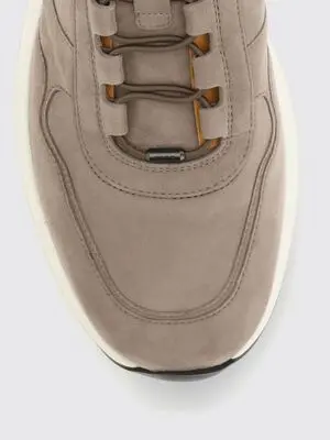 TOD'S Trainers Colour - Beige