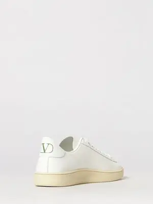Valentino Garavani Trainers