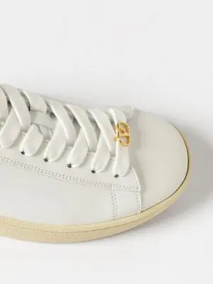 Valentino Garavani Trainers