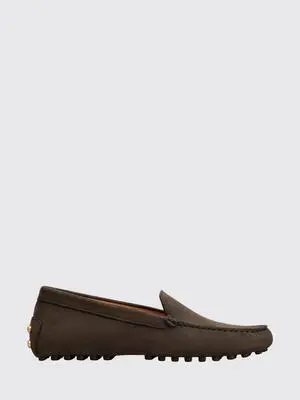 TOD'S Loafers Colour - Brown