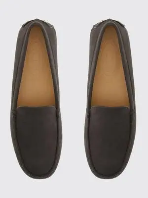TOD'S Loafers Colour - Brown