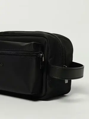 Armani Exchange Beauty Accessories Lifestyle Pouch