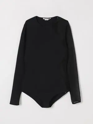 Stella McCartney Top Colour
