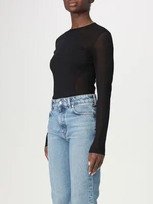 Stella McCartney Top Colour