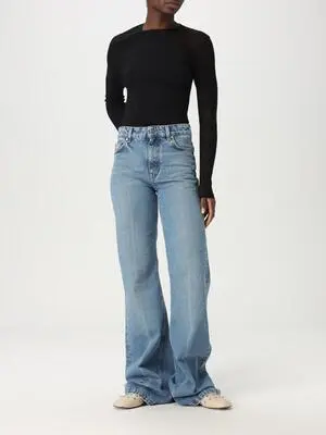 Stella McCartney Top Colour