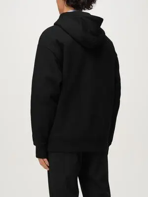 Valentino Garavani Sweatshirt Colour