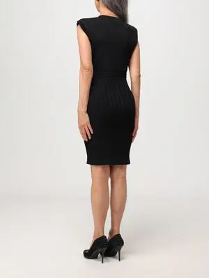 Liu Jo Dress Colour