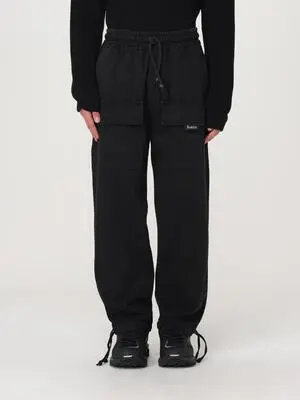 DISCLAIMER Cargo Trousers