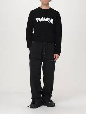 DISCLAIMER Cargo Trousers