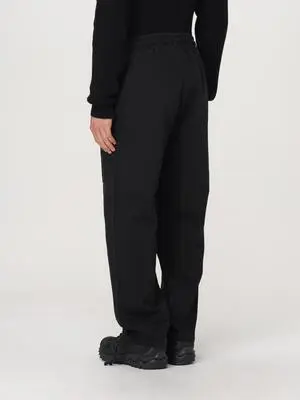 DISCLAIMER Cargo Trousers