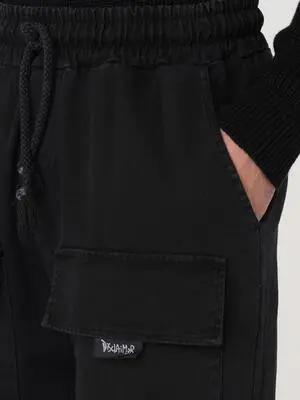 DISCLAIMER Cargo Trousers