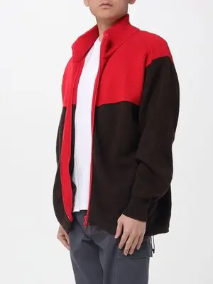 GR10K Jacket Colour