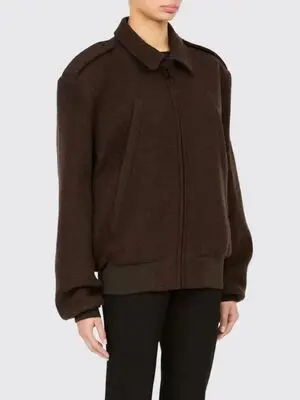 MAISON MARGIELA Jacket Colour