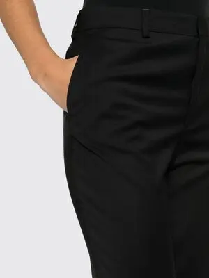Filippa K Trousers Colour