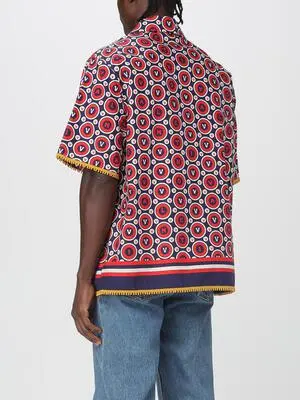 Valentino Garavani Shirt Colour