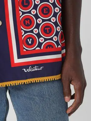 Valentino Garavani Shirt Colour
