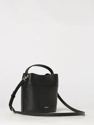 Furla Handbag Colour