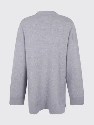TOTEME Jumper Colour