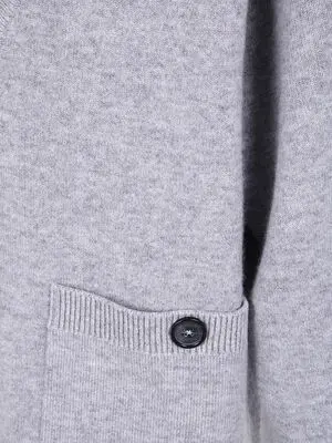 TOTEME Jumper Colour