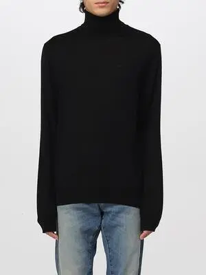 Armani Exchange Turtleneck Sweater