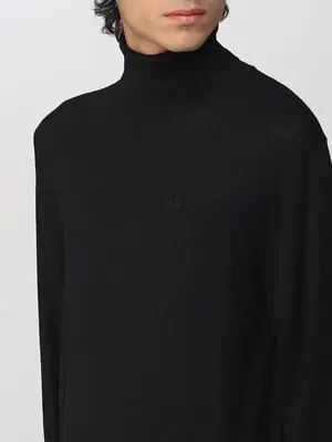 Armani Exchange Turtleneck Sweater