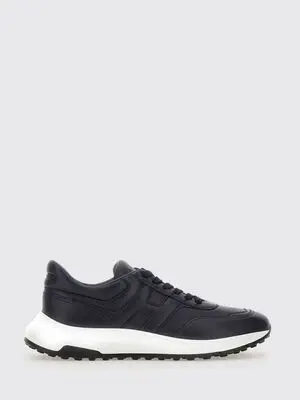 Hogan Sneakers - Blue