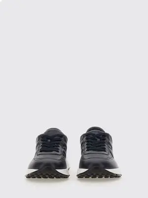 Hogan Trainers Colour - Blue