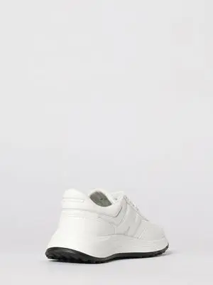 Hogan Trainers