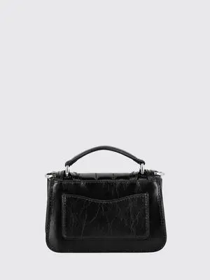 Philipp Plein Leather Bag