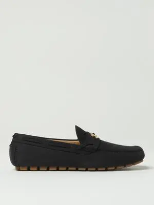 Valentino Garavani Loafers Colour - Black