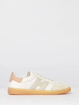 Hogan Trainers Colour - Grey