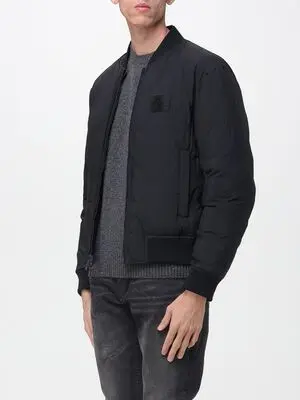 Armani Exchange Jacket Colour