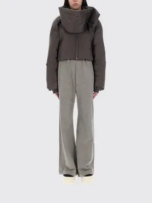 Rick Owens Jacket Colour