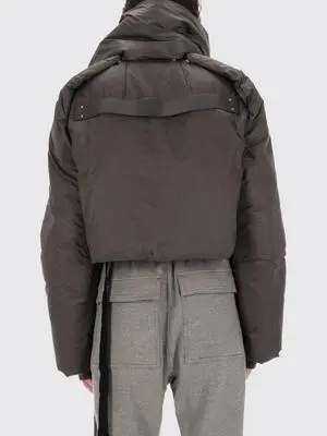 Rick Owens Jacket Colour