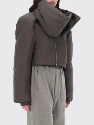 Rick Owens Jacket Colour