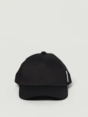 Armani Exchange Cap - Navy