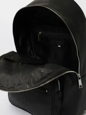 BOSS Backpack Colour