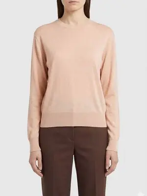 BY MALENE BIRGER Jumper