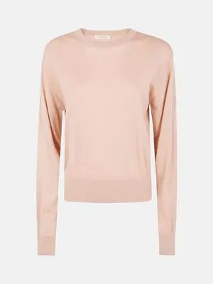 BY MALENE BIRGER Jumper
