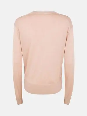 BY MALENE BIRGER Jumper