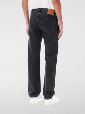 LEVI'S Wash Jeans