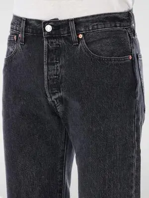 LEVI'S Wash Jeans