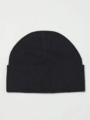 Armani Exchange Beanie