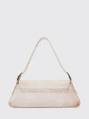 Camper Shoulder Bag Colour