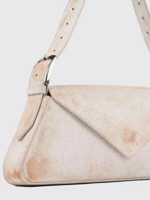 Camper Shoulder Bag Colour