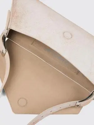Camper Shoulder Bag Colour