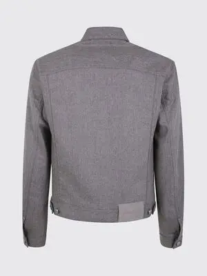 Jacob Cohen Jacket