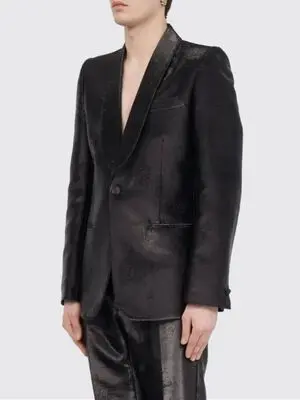 MAISON MARGIELA Jacket Colour