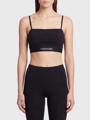 Tom Ford Stretch Bras