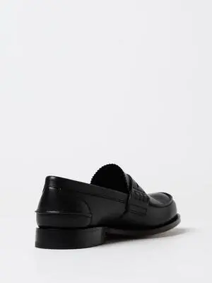 Church's Loafers Colour